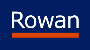 Home - Rowan Engineering Consultants